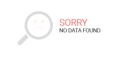 view-attachment-kb?expires=8048091887&hash ...